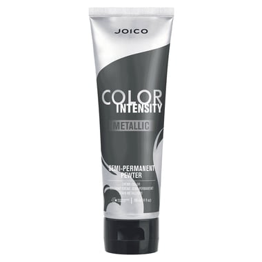 Click here for Joico Vero K-Pak Intensity Semi Permanent Hair Col... prices
