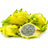 250 Dragon Seeds Mix Pitahaya Rare varieties pitaya Easily Grow ...
