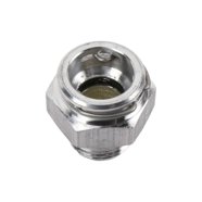 GM Genuine Parts 11548472 5/16-24x1.34 Multi-Purpose Bolt - Walmart.com