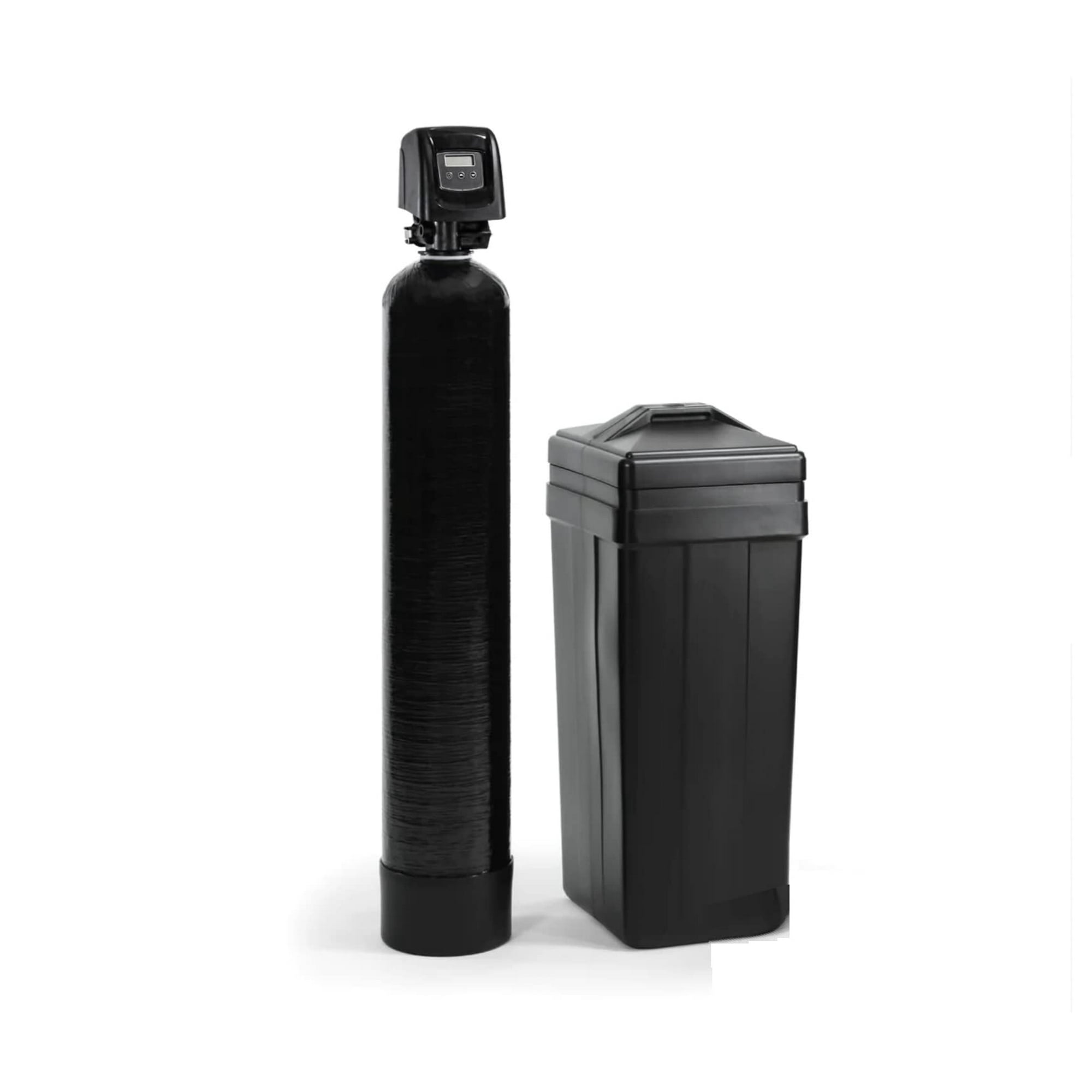 Click here for Premier Water Systems Premier Water Softener Whole... prices