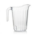 Arrow Home Products 60 oz. Stackable Pitcher - Walmart.com