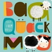 Baa Quack Moo, (Board Book) - Walmart.com