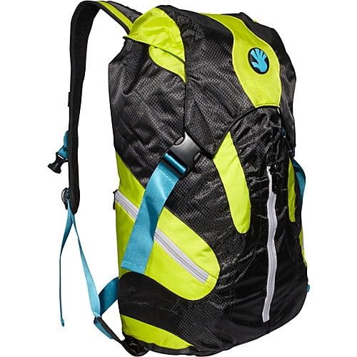 SLAPPA Kampus Duffle 18" Laptop Backpack - Walmart.com