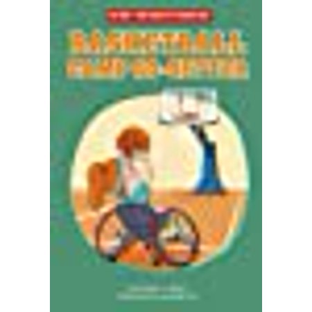 Basketball Camp Go-getter (Kids Sports Stories) | Walmart Canada