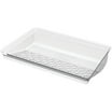 Wooster R405 13" Hefty Deep Well Tray - Walmart.com