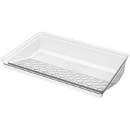 Wooster R405 13" Hefty Deep Well Tray - Walmart.com