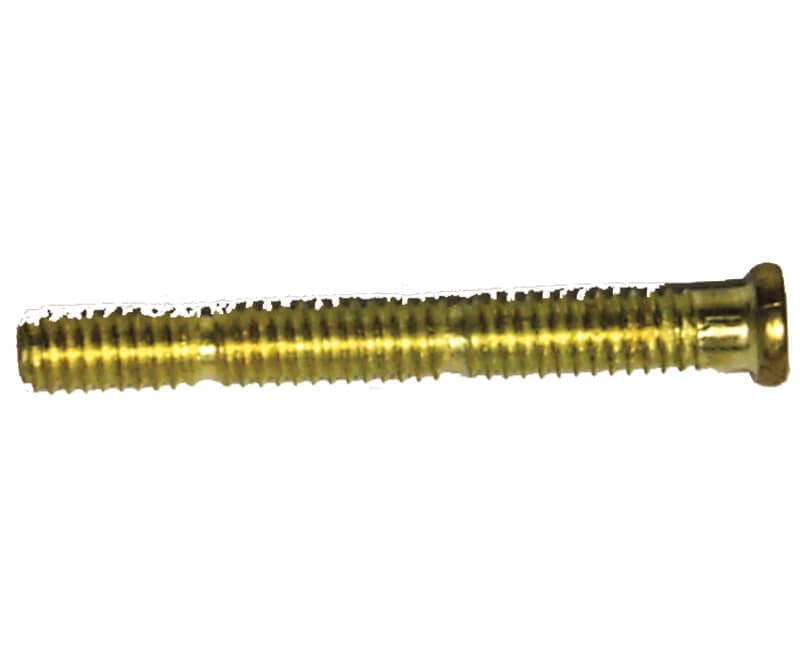 Rim Cylinder Break-Off Screws - Walmart.com