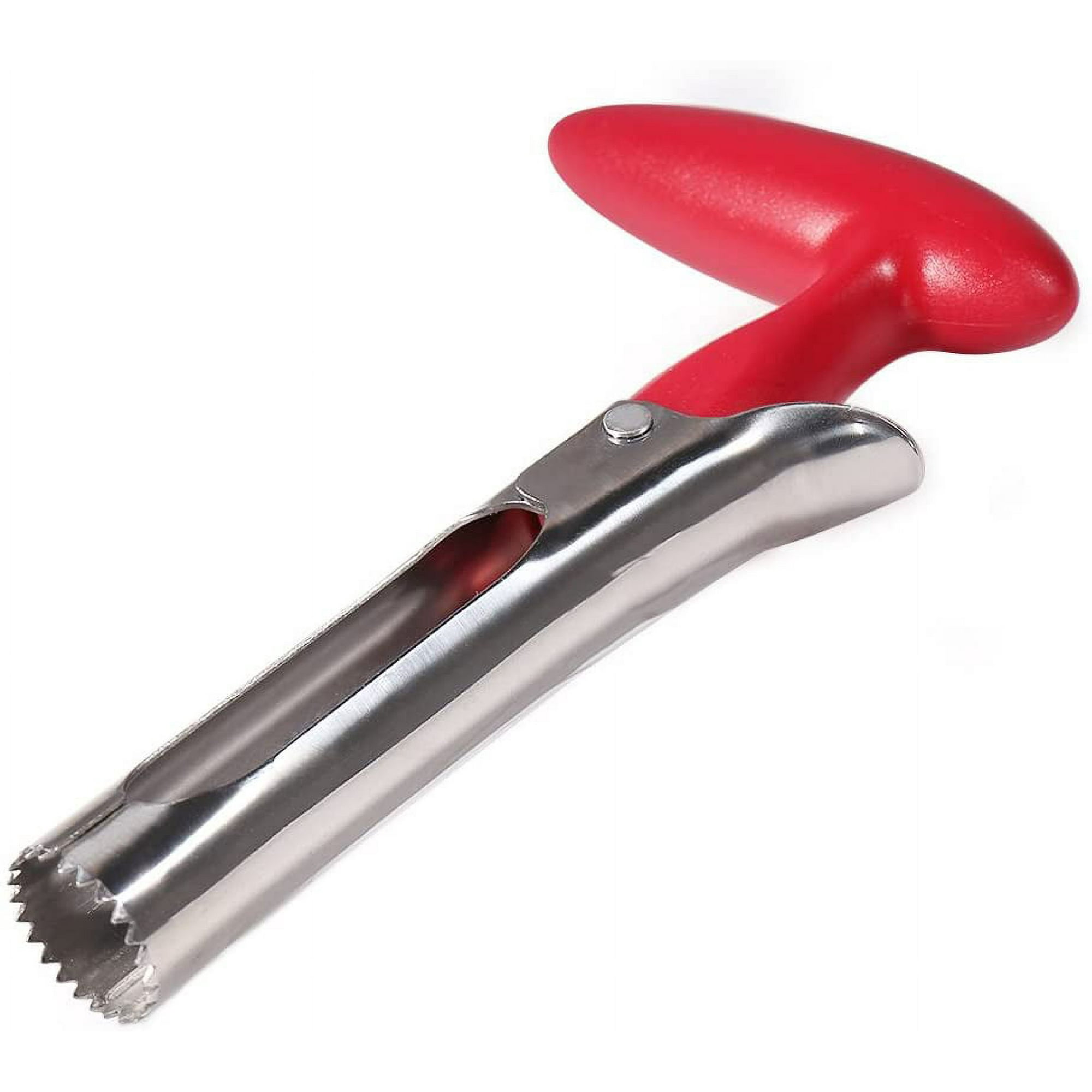 Click here for Chlua Apple Corer Premium Apple Corer Remover  Sta... prices