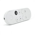 Google TV G9N9N Wireless Voice Remote Control with Bluetooth - Walmart.com