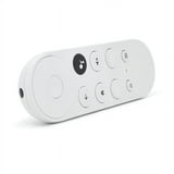 Google TV G9N9N Wireless Voice Remote Control with Bluetooth - Walmart.com