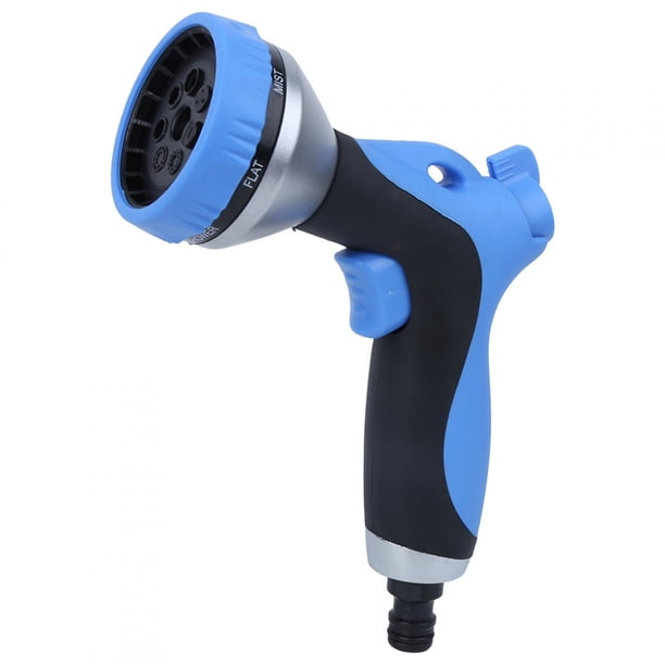 Ergonomical Handle Quality Plastic Rust Proof Hose Reel Kit, Water Hose ...