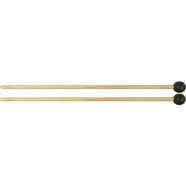 BELL KIT MALLETS - Walmart.com