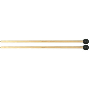 BELL KIT MALLETS - Walmart.com