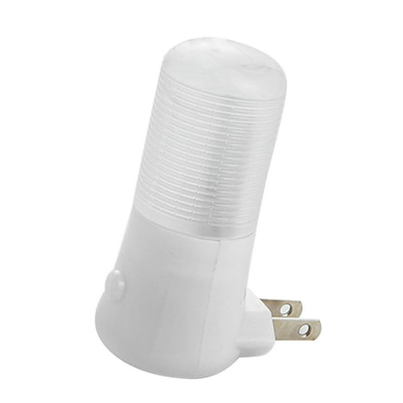 Intertek Night Light