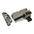 CarLights360 For Jeep Liberty 2003-2012 Automatic Transmission Solenoid ...