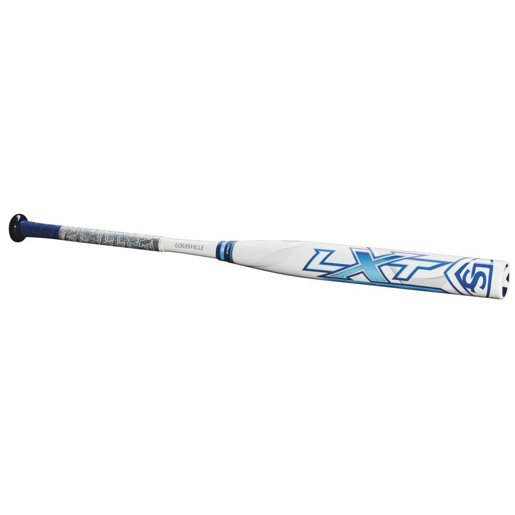Louisville Slugger Softball Bats Lxt 2018 | semashow.com