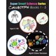 Super Smart Science Series Collection : Books 1 - 5 - Walmart.com