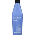 Redken Extreme Shampoo 10.1 Fl. Oz. Bottle - Walmart.com