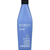 Redken Extreme Shampoo 10.1 Fl. Oz. Bottle - Walmart.com