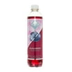 Low Calorie Clear American Huckleberry Sparkling Juice, 17 fl oz Bottle - Walmart.com