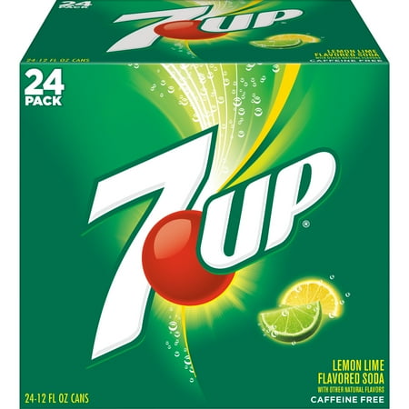 7UP UPC & Barcode | upcitemdb.com