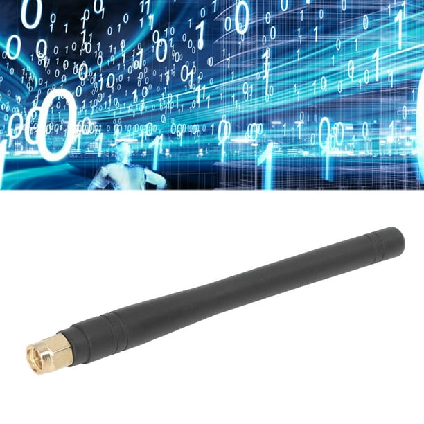 Omnidirectional Antenna, 5G Antenna Waterproof Less Interference for ...