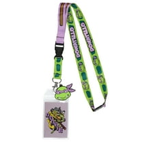 Bluey Lanyard Badge Holder Character Design Strap With Card and 2 ...