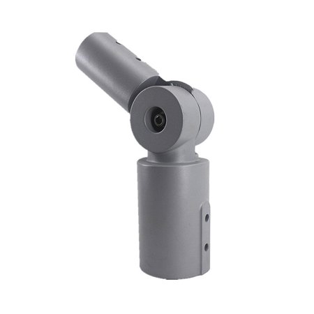 70 to 60 street light pole conversion head | Walmart Canada