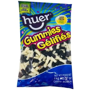 Huer Foods | Walmart Canada