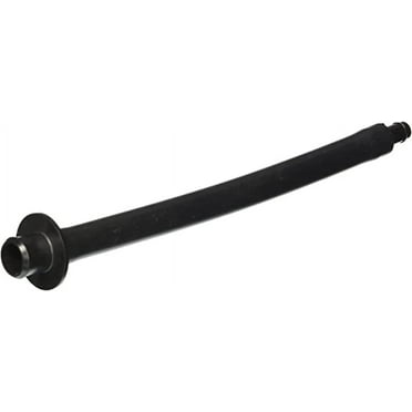 Motorcraft PCV Valve Hose KCV-144 - Walmart.com