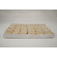 General Mills Pillsbury Golden Buttermilk Biscuits, Easy-Split, Baked ...