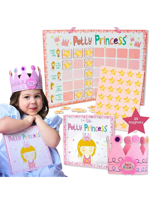 Potty Training - Walmart.com