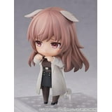 Good Smile Company Girls' Frontline Project Neural Cloud: Persicaria ...