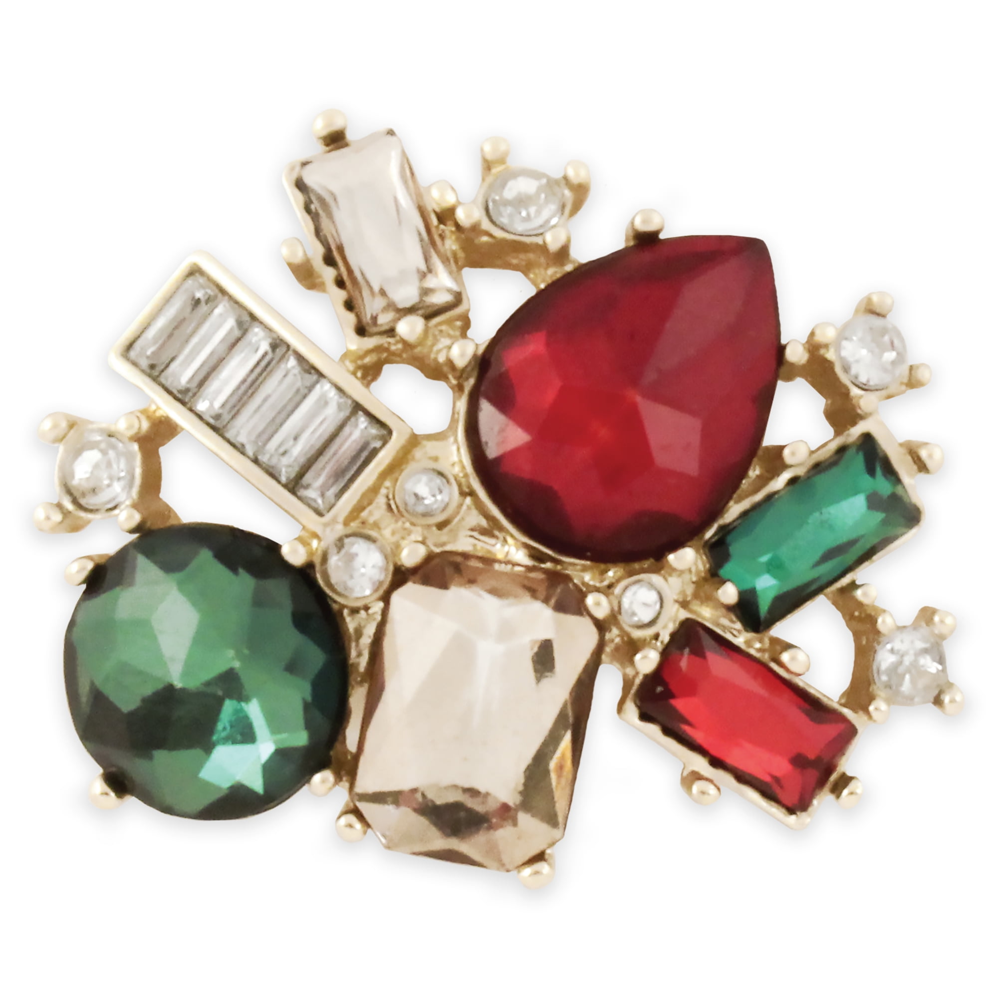 Christina Snap for Lindsay Phillips Snap Shoes - Walmart.com