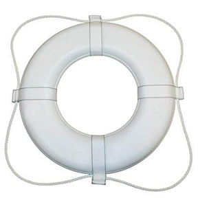 TAYLOR Taylor 14 PVC Dock Post Guide Wheel 1214 - Walmart.com