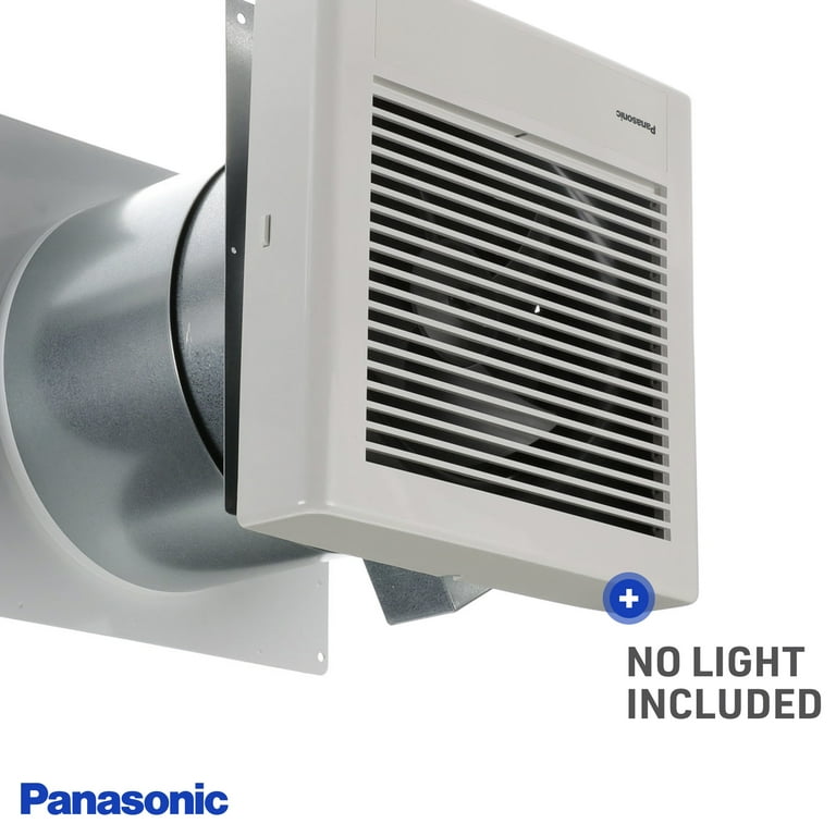 Exhaust Fan Panasonic