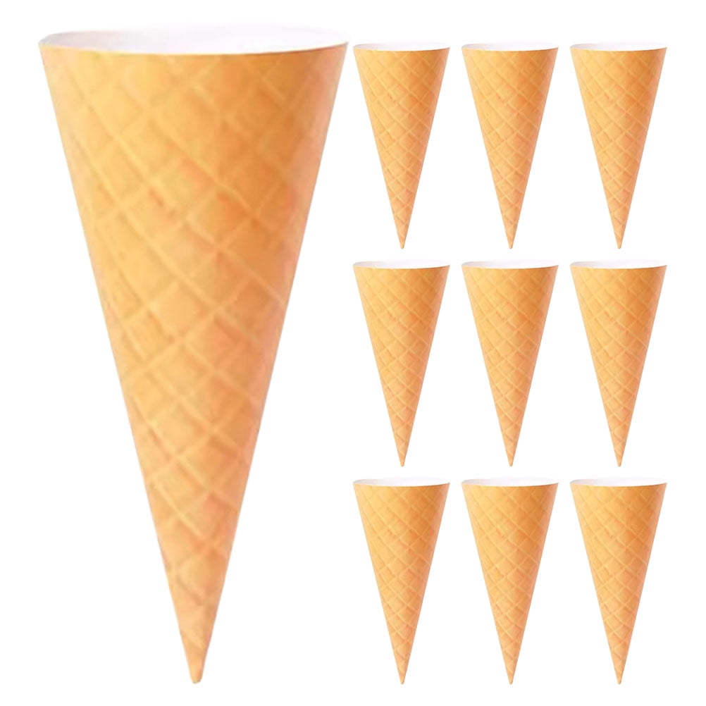 Click here for Etereauty 10pcs Flower Bouquet Wrapping Material W... prices