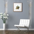 3D Roman Column Wall Stickers Self- Waterproof PVC Wallpaper TV ...