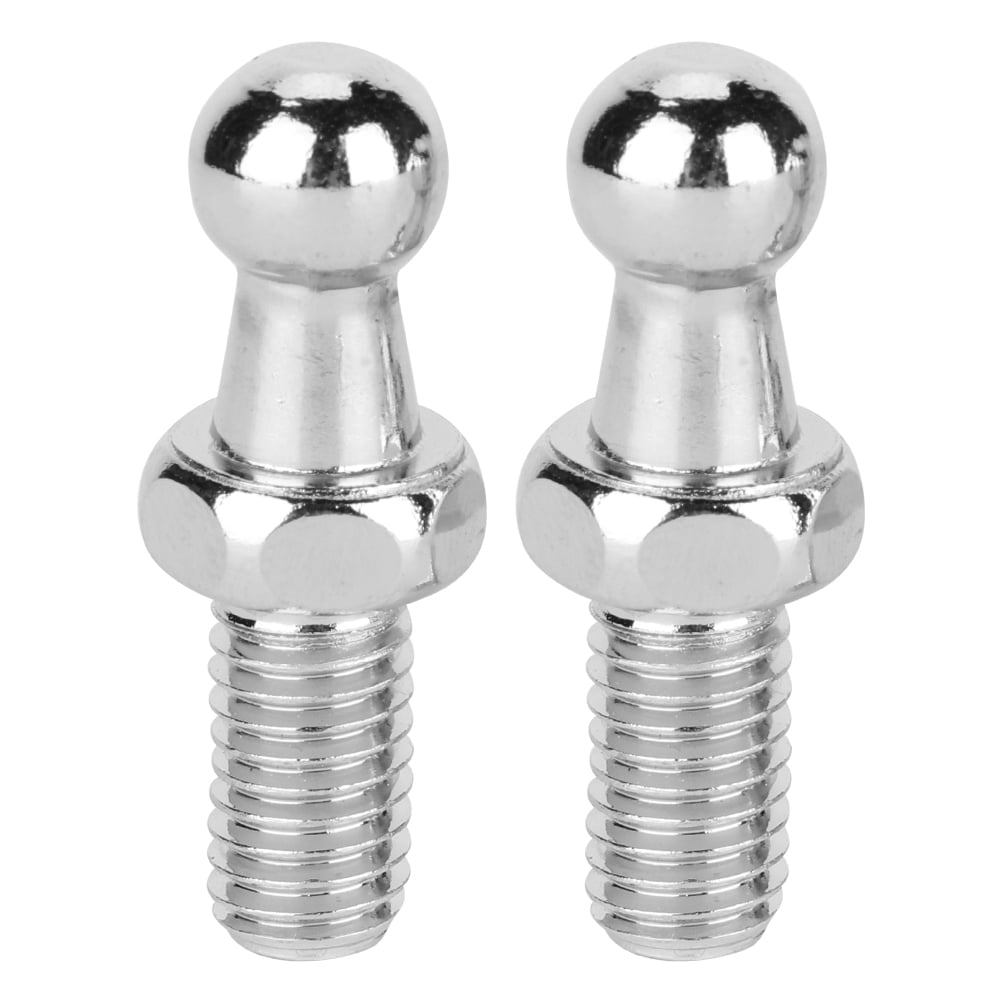 Click here for Dewin 2pcs Cnc Aluminium Alloy Ball Stud Bolt For... prices