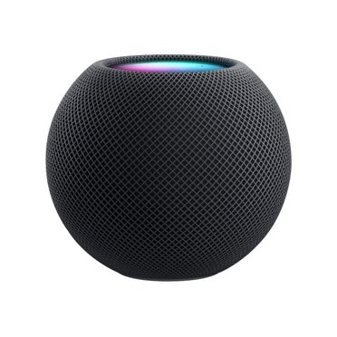 HomePod mini - Space Gray - Walmart.com