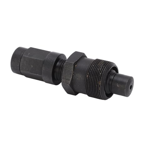 Bicycle Crank Puller, Easy To Repair Bike Crank Puller Faced High ...