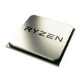AMD Ryzen 5 3600 6-Core, 12-Thread Unlocked Desktop Processor with ...