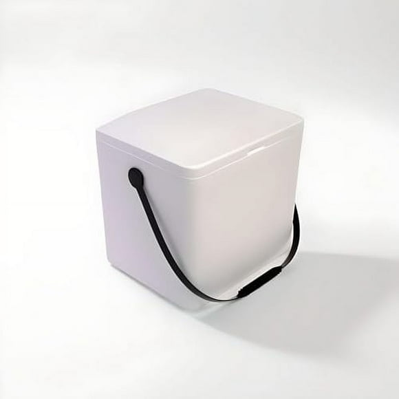 Foam Cooler Box