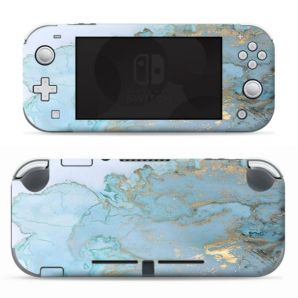Nintendo Switch Lite Skins Decals Vinyl Wrap - decal stickers skins ...