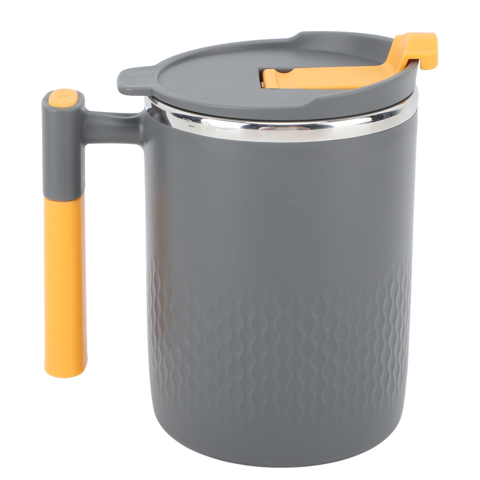 Click here for Youthink Travel Coffee Cup  450ml Insulated Coffee... prices