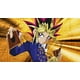 Yu-Gi-Oh! Classic: The Complete Series (DVD) - Walmart.com