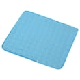 PawLabs Original Continuous Cooling Dog Mat, Ice Silk Anti Slip Pet ...