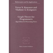 Operators Between Sequence Spaces and Applications (Hardcover) - Walmart.com