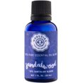 Woolzies Therapeutic Grade 100% Pure Essential Oil, Fragrant Sandalwood ...