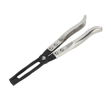 Valve Stem Oil Seal Plier,Valve Stem Seal Plier Valve Stem Seal Plier ...